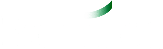 Bonitet.com | Prava vrednost proverenih informacija