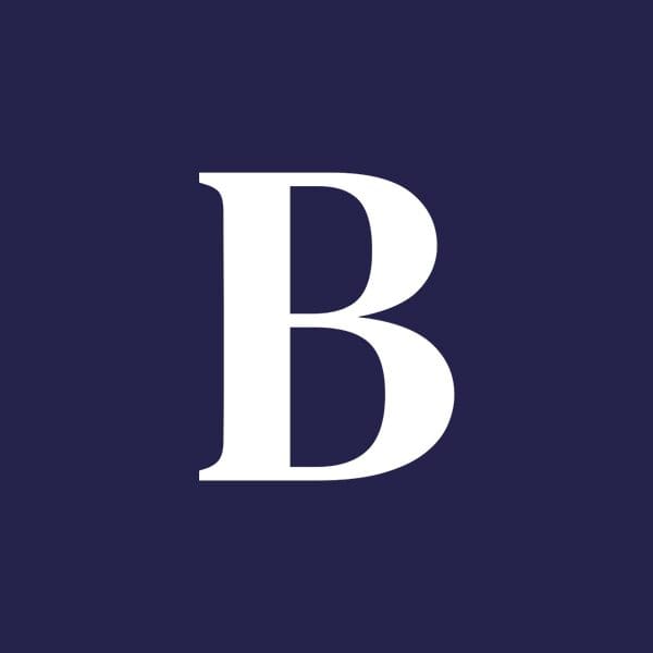 PR tekst, Autor na: Bonitet.com