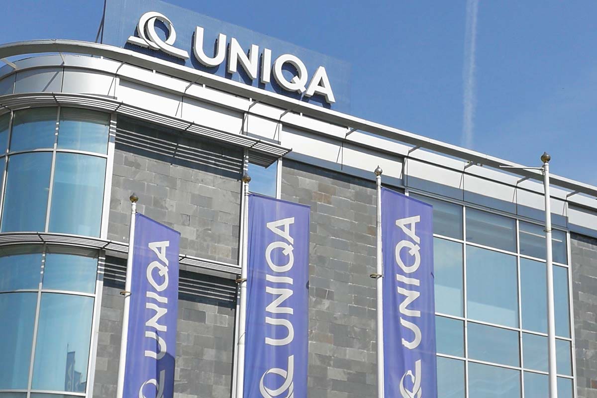 UNIQA unapređuje kvalitet servisa zdravstvenog osiguranja | Bonitet.com
