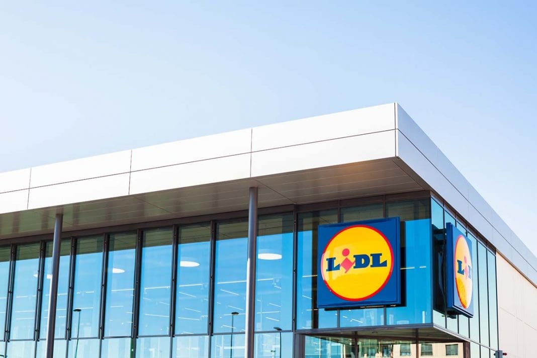 Od 3. juna bez plastičnih kesa u Lidlu | Bonitet.com