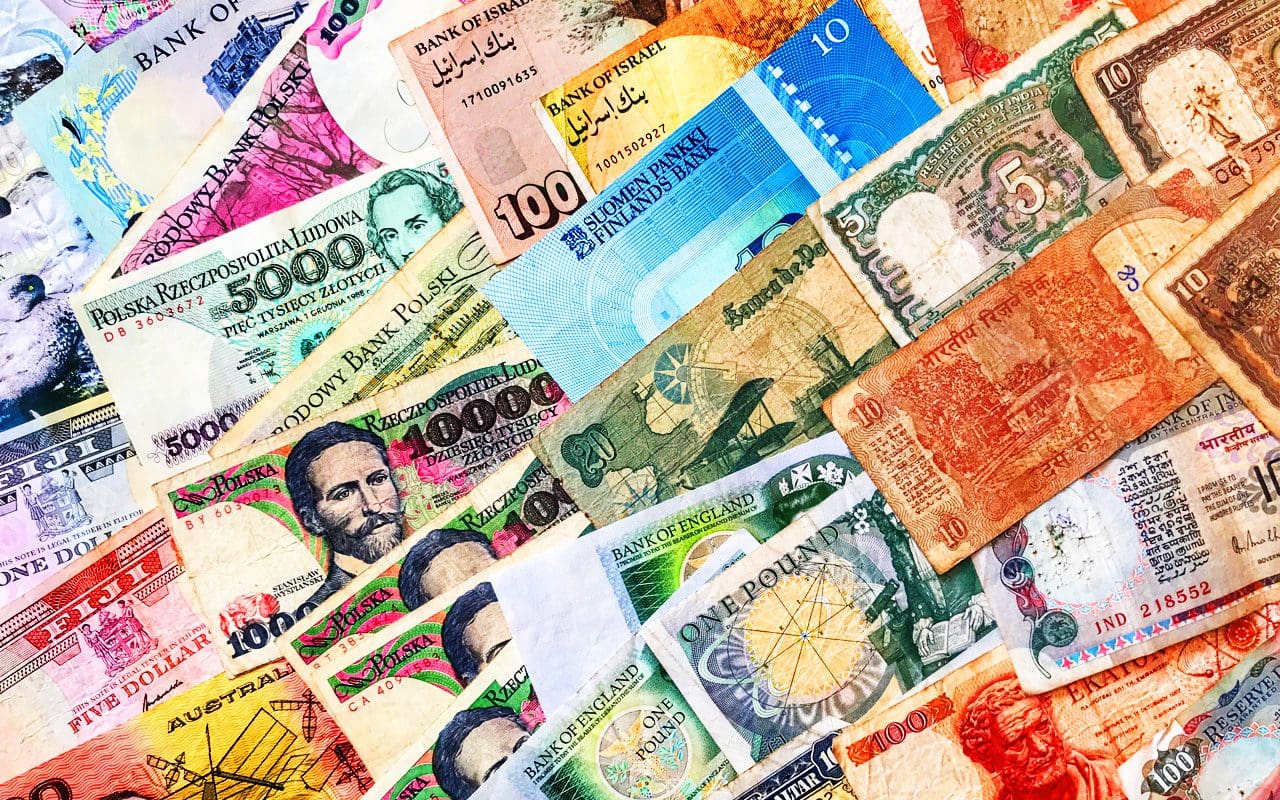 Šta će biti sa ’cunamijem bogatstva’ koji nadolazi? | Bonitet.com