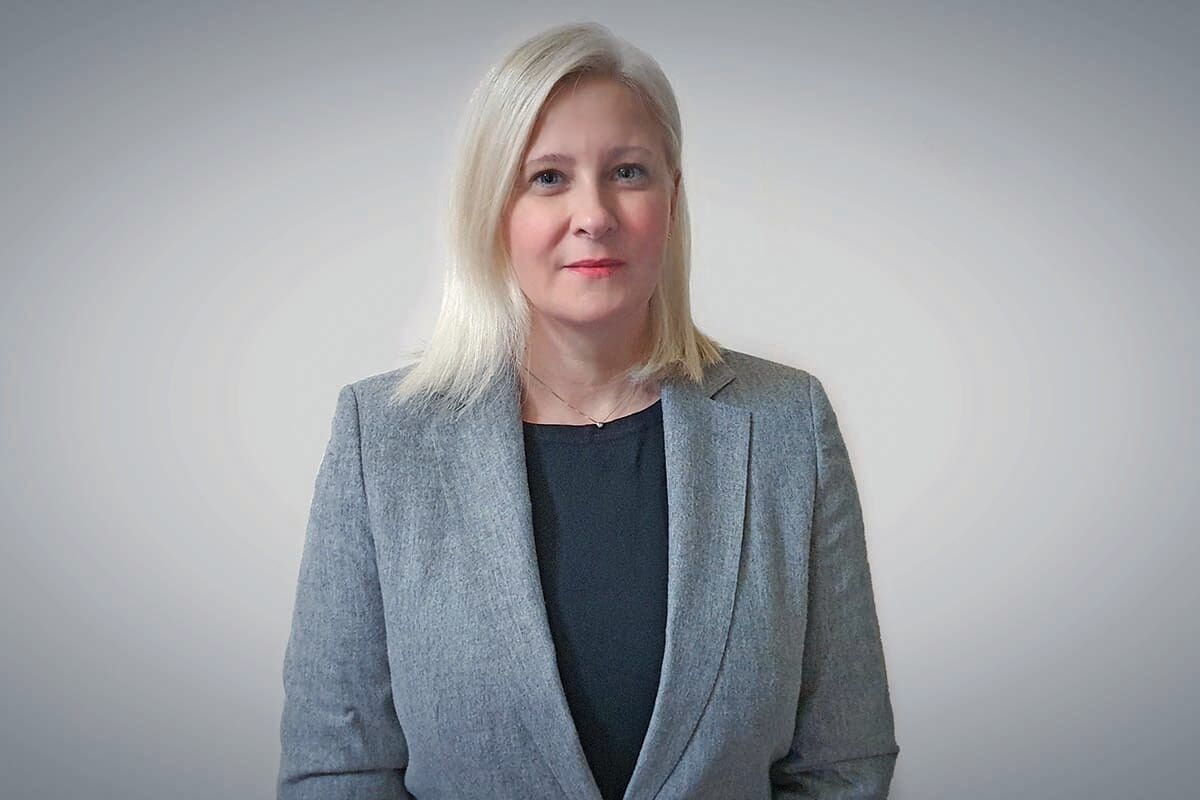 MINIVJU: Zorica Bošković, AIK Banka | Bonitet.com