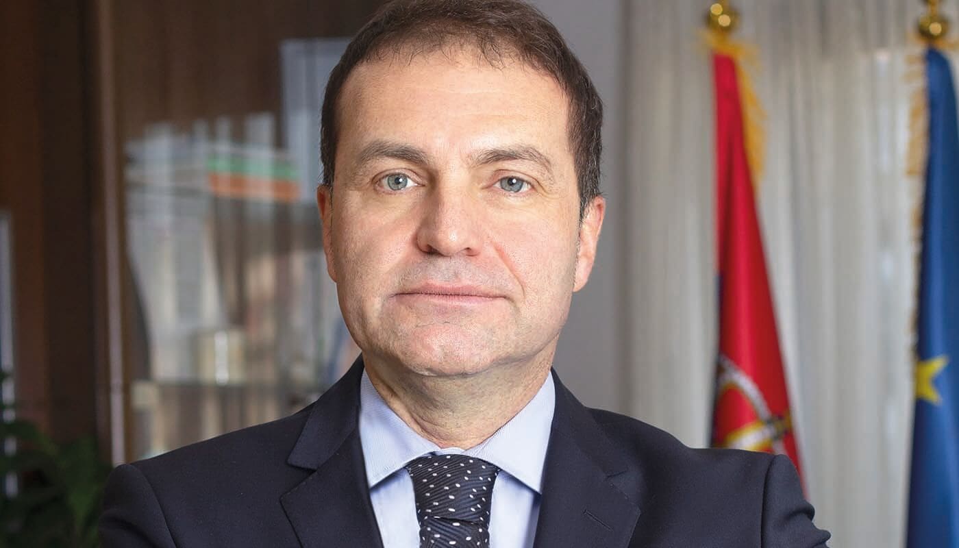 Reč godine - euribor | Bonitet.com