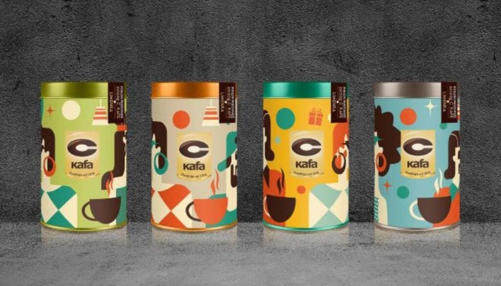 Atlantic grupa za 40 mil. kupuje vlasnika Doncafe i C kafe | Bonitet.com