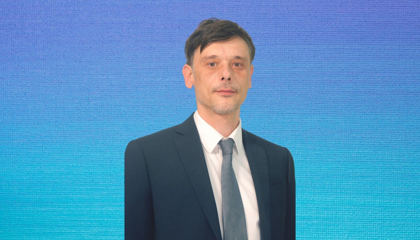 Vreme obećanja je za nama | Bonitet.com