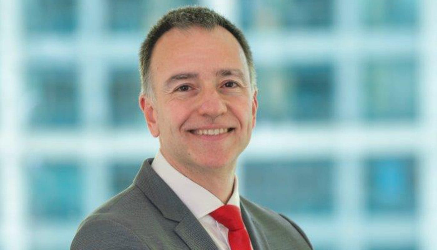 Novi direktor UniCredit Leasing Srbija | Bonitet.com
