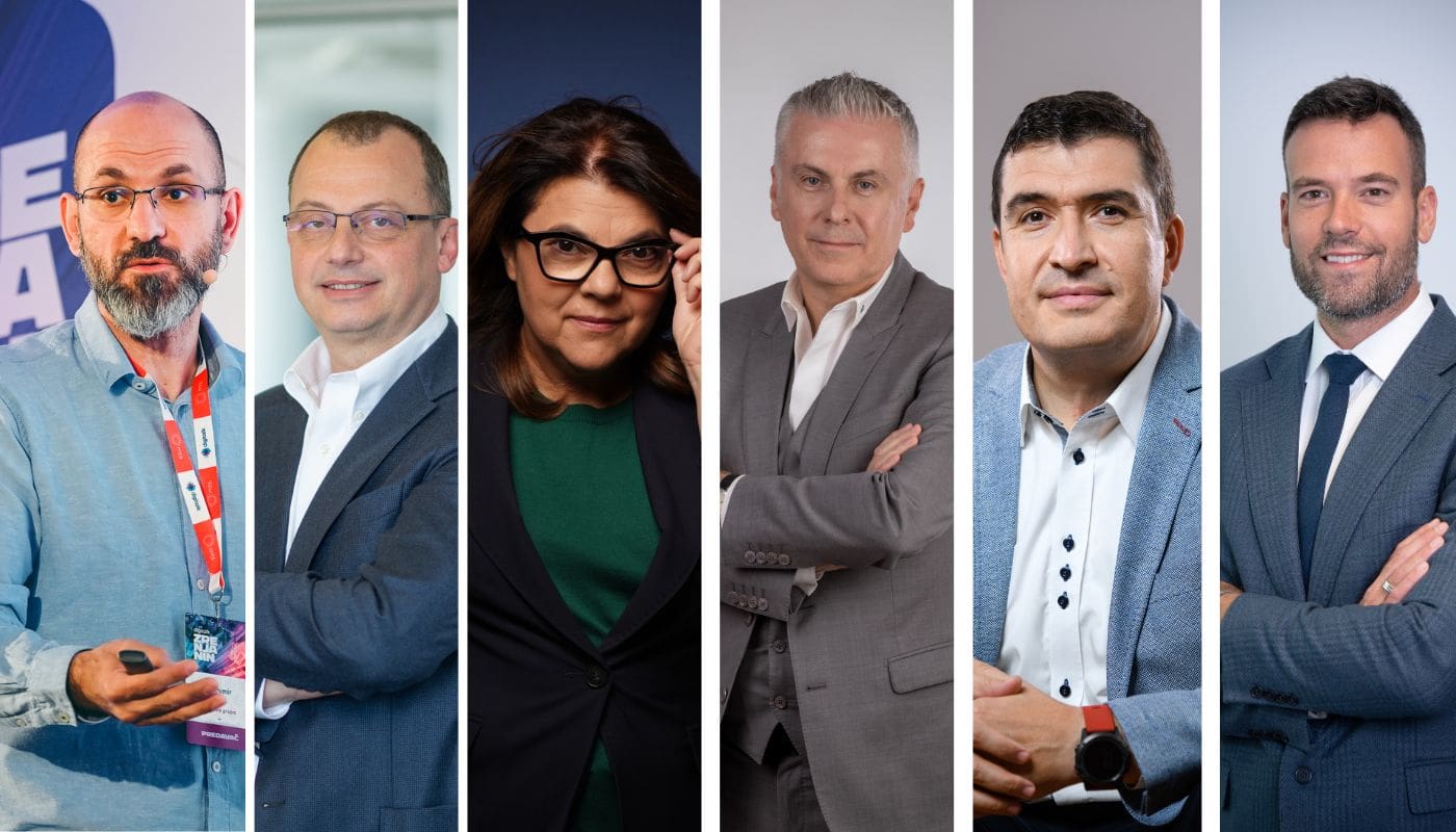 Kako su naši poslovni ljudi zaradili prvi novac? | Bonitet.com