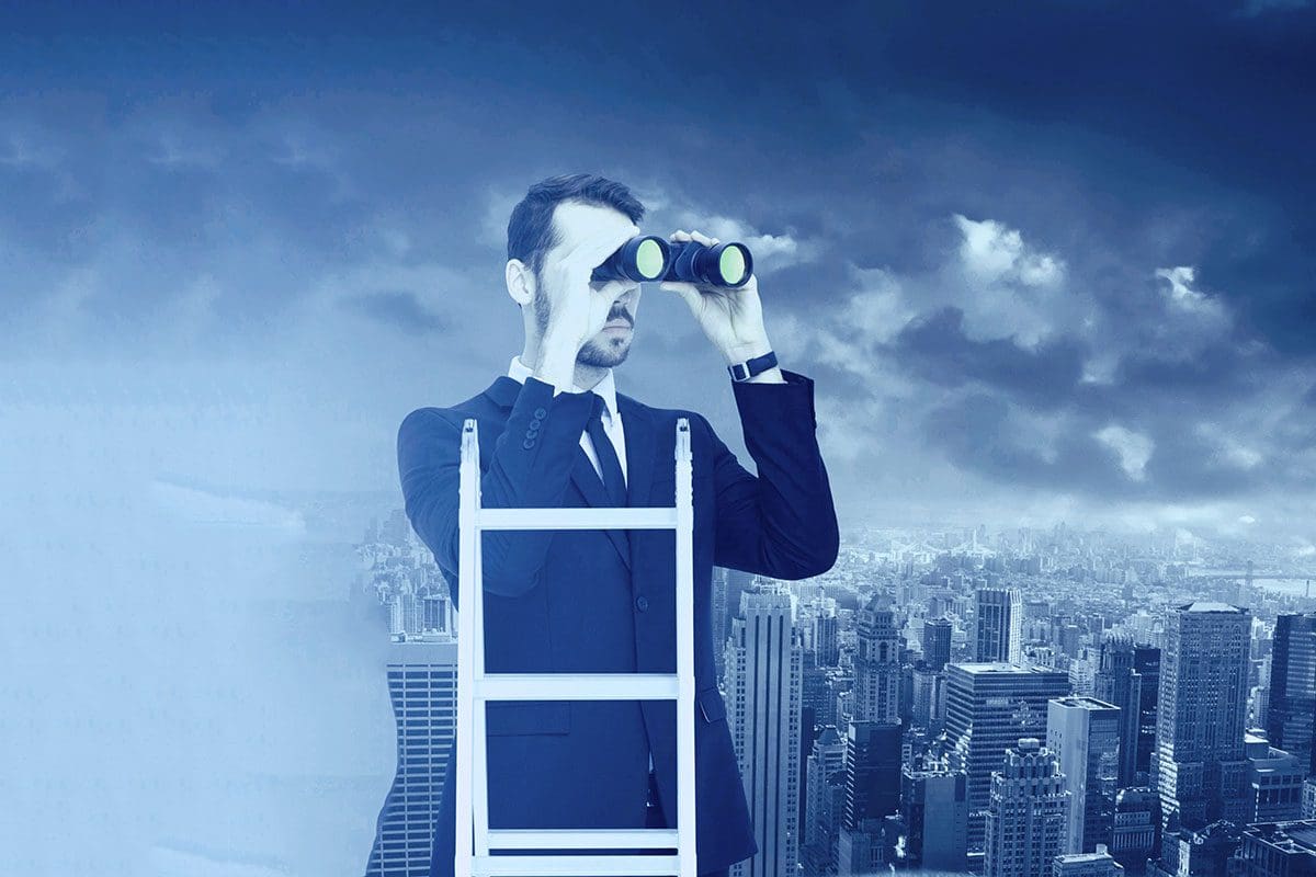 Biznis bum 2023. i države dobre za započinjanje biznisa | Bonitet.com