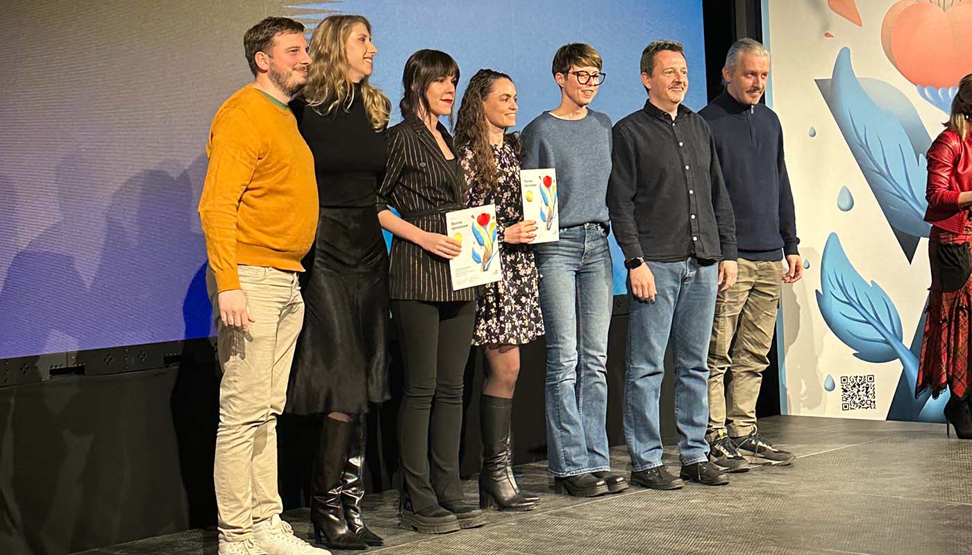 Addiko banka dobitnik dve nagrade UEPS za 2023. godinu | Bonitet.com
