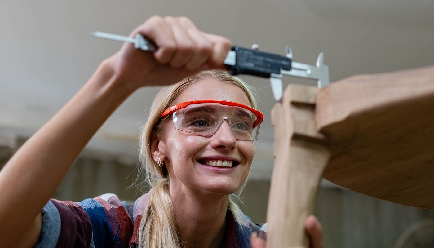 Crafter: Radionica #mogusama za sve dame i ove godine | Bonitet.com