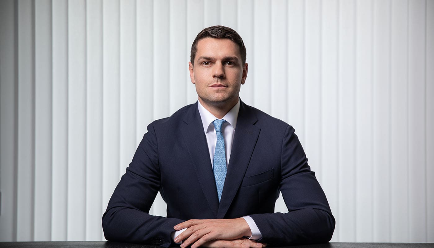 DHG Grupa: Tržište građevine u UAE procenjeno na 94 milijarde | Bonitet.com