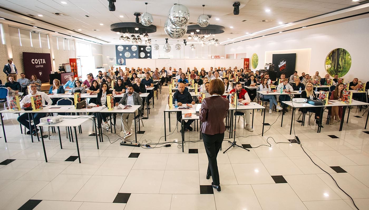 5. Coke Academy: Kako unaprediti poslovanje malih trgovinskih radnji ...