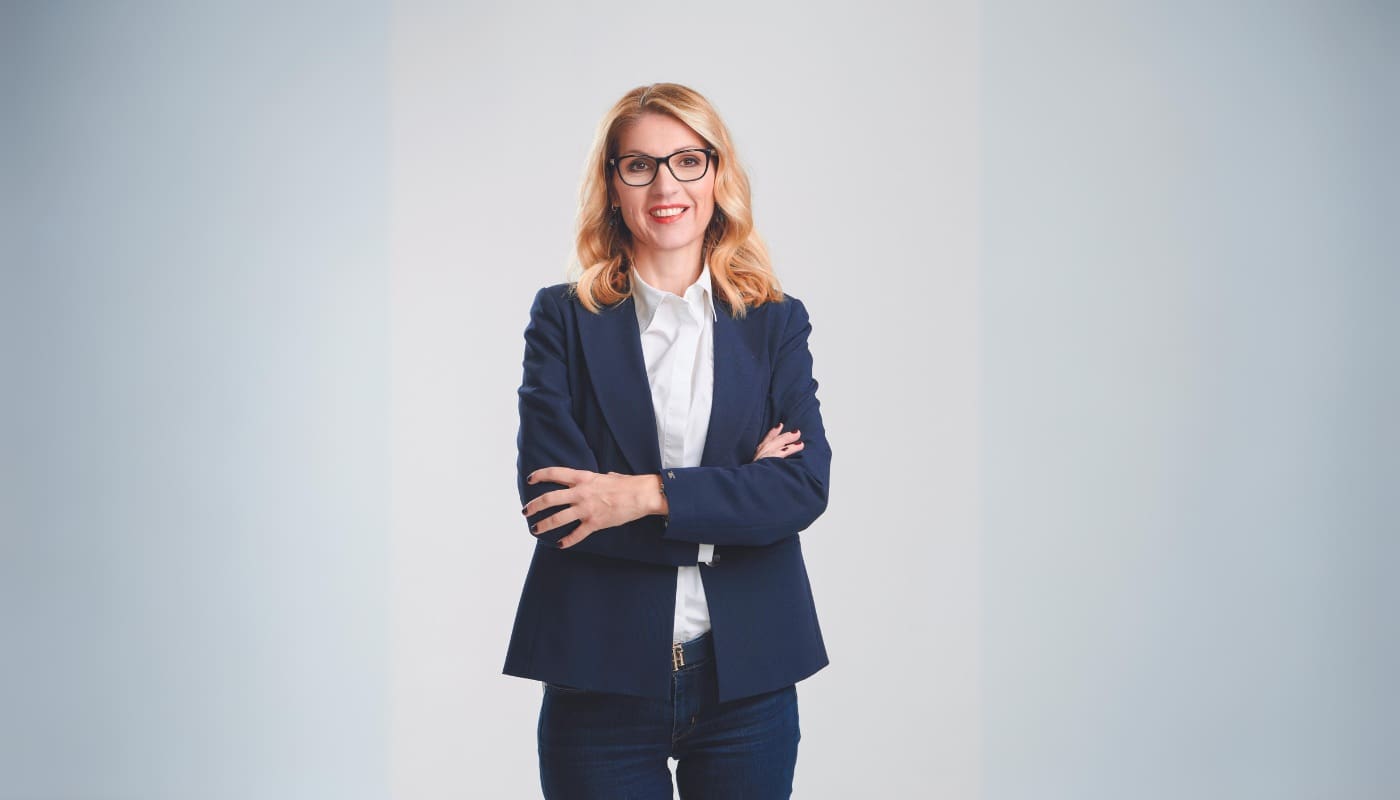 Efikasna naplata dugova | Bonitet.com