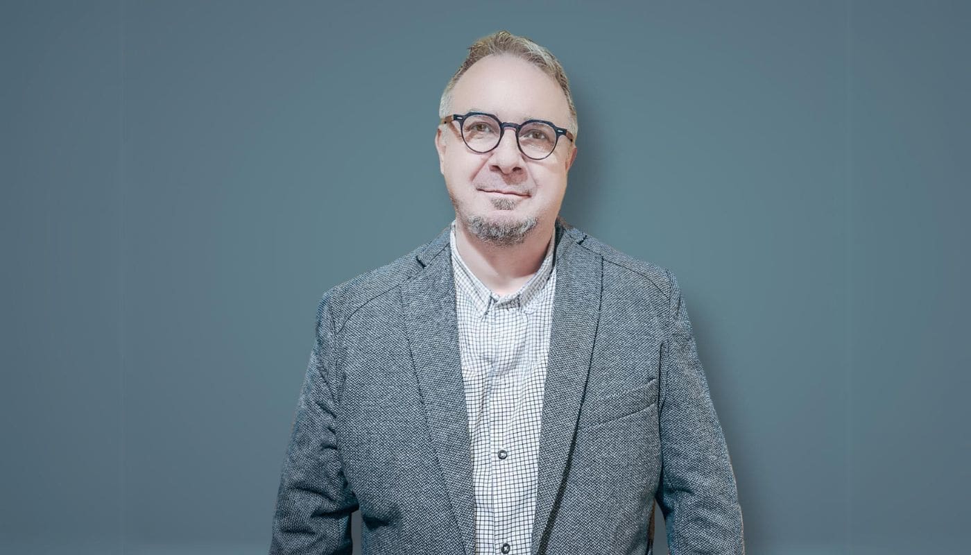 Sve kreće od dobrog rasporeda | Bonitet.com