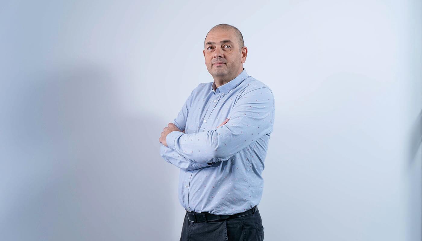 Transformacija IT-ja iz operativnog u strateški režim rada | Bonitet.com