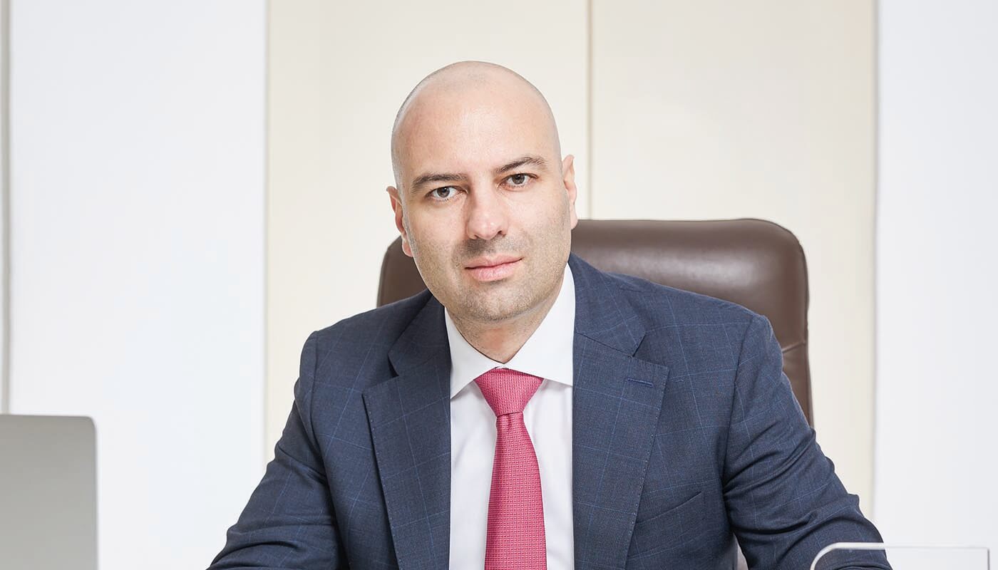 Inovacije i proaktivan pristup jačaju kvalitet usluge | Bonitet.com