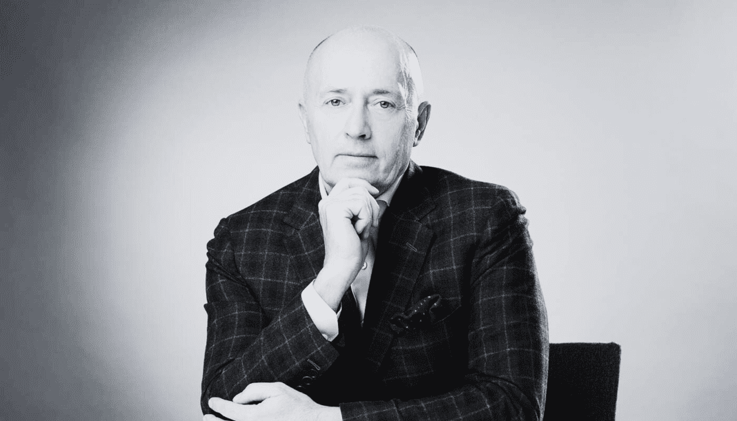 Preminuo Miodrag Kostić | Bonitet.com