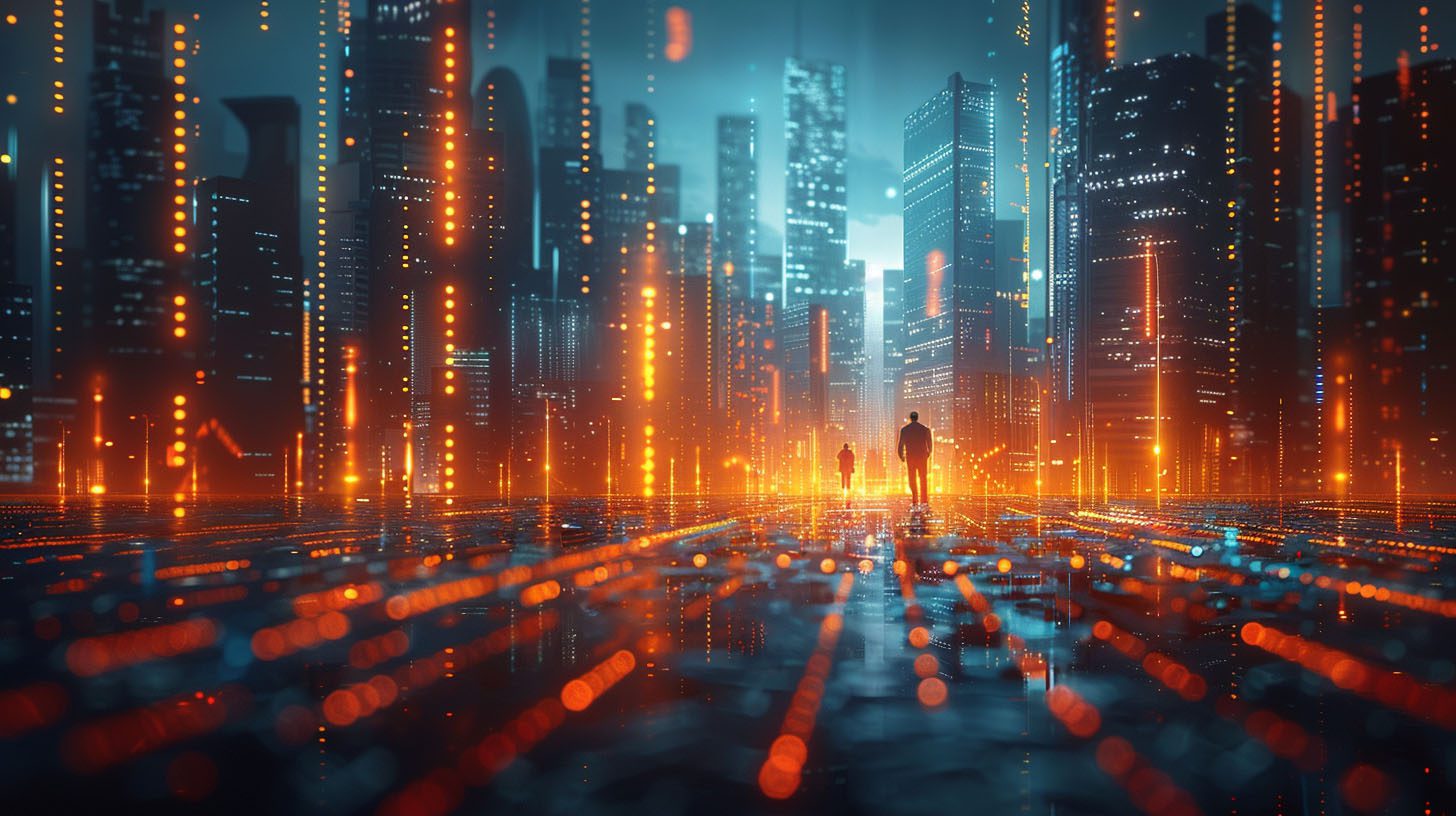 Kako se štedi i investira u Srbiji? | Bonitet.com