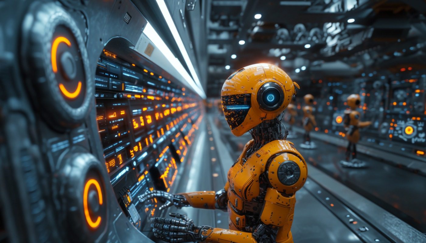 Meta se kladi na potpunu automatizaciju oglasa AI alatima | Bonitet.com