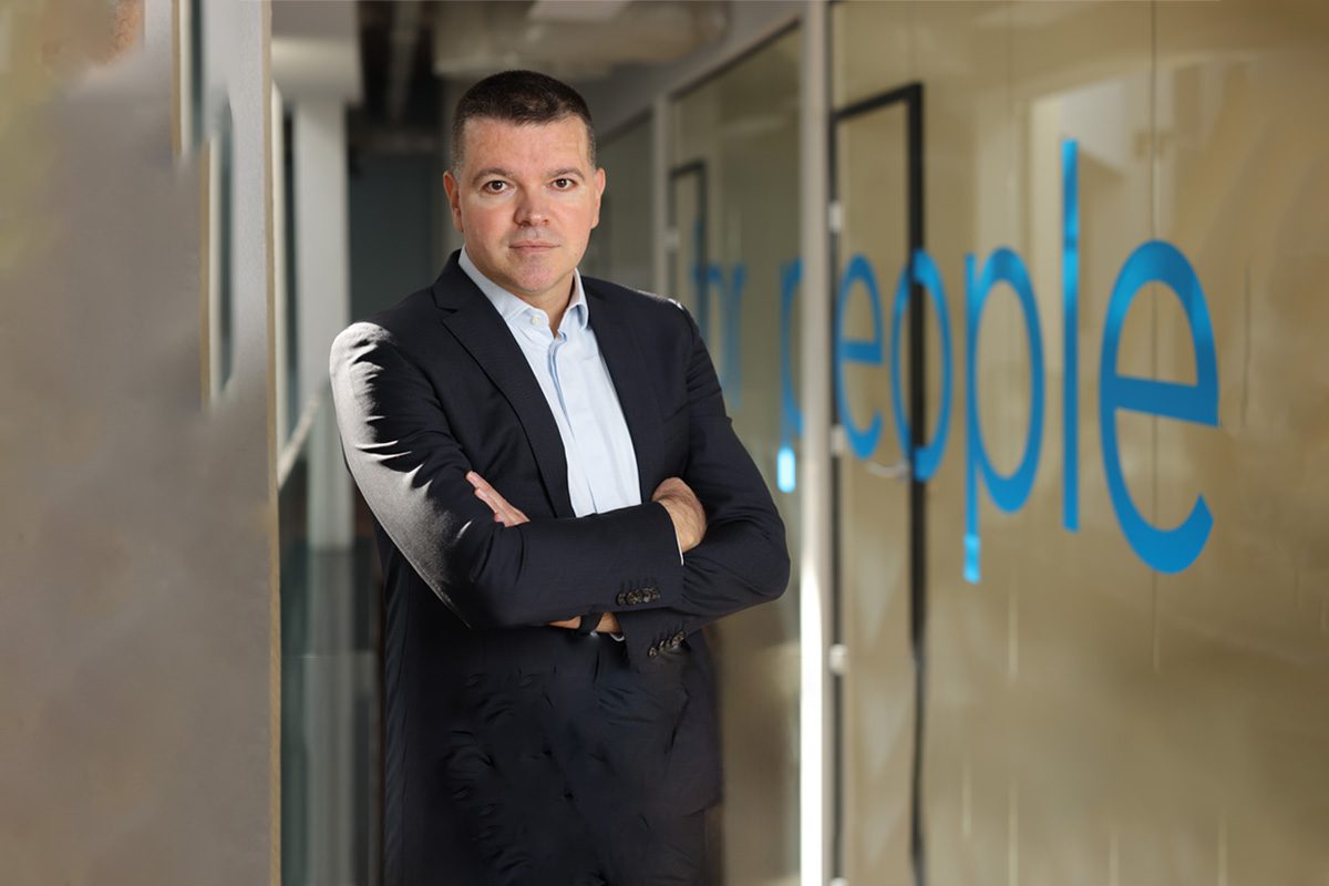 Open Finance - novo doba evropskog finansijskog sektora | Bonitet.com