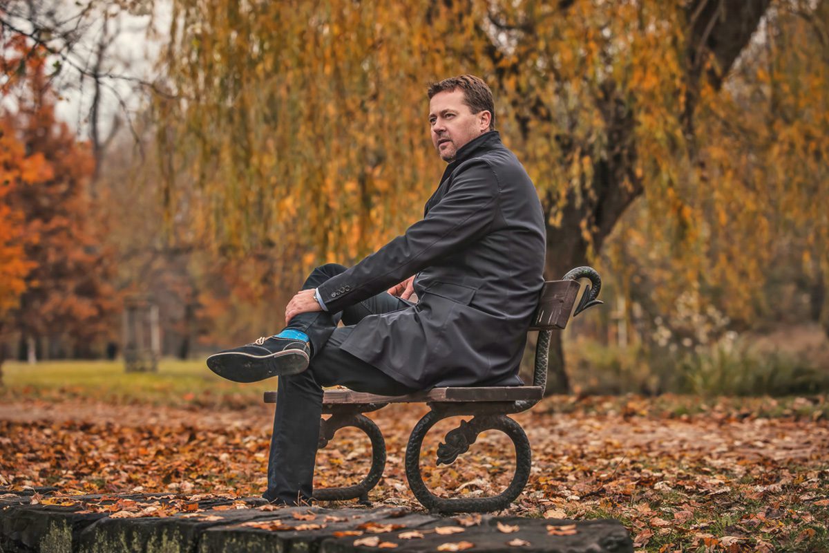 Rešenje za kvantifikaciju prirodnih opasnosti i rizika od klimatskih ...