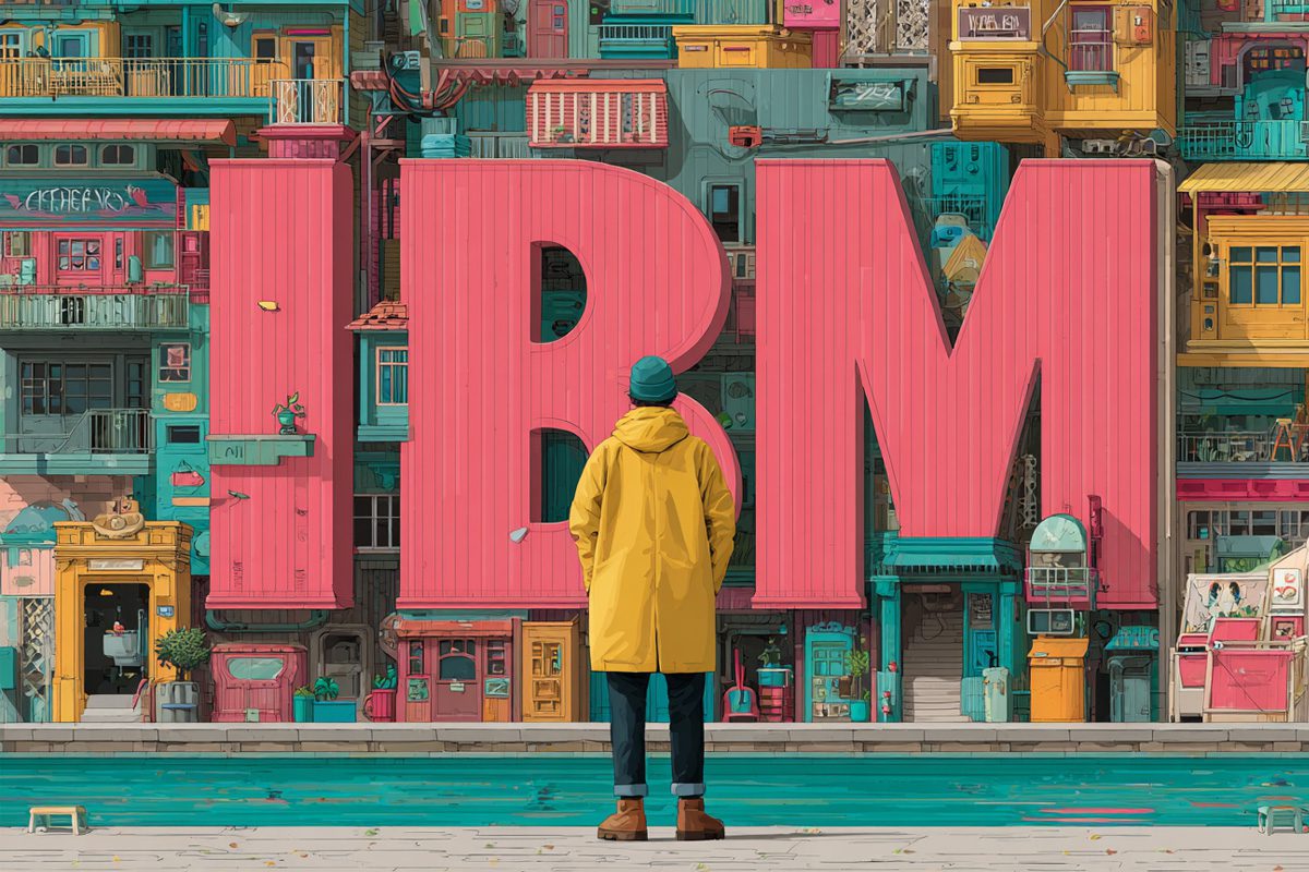 IBM utrostručuje zapošljavanje početnika uprkos sve većoj primeni AI ...